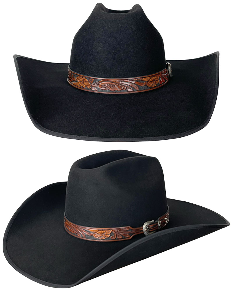 125F Cattleman - Cattleman Collection – Cattleman 125F Cattleman - Cattleman Collection – Cattleman