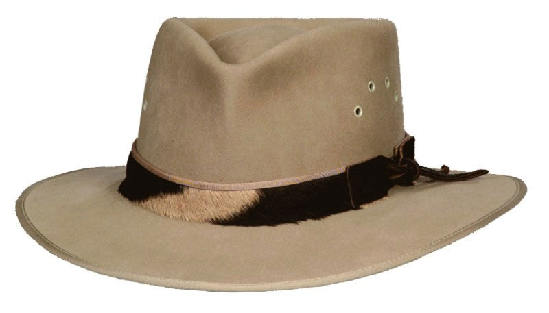 138 European Clay - Outdoor Enthusiast Collection