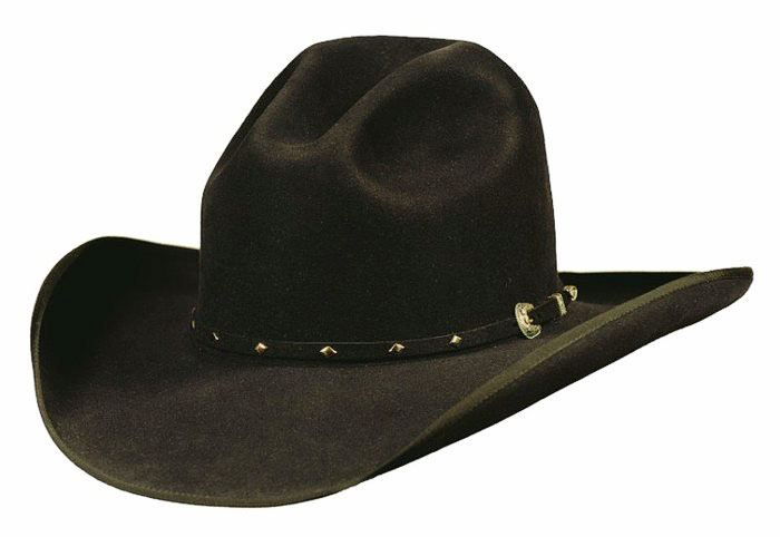 206 Tom Horn - Old West Collection